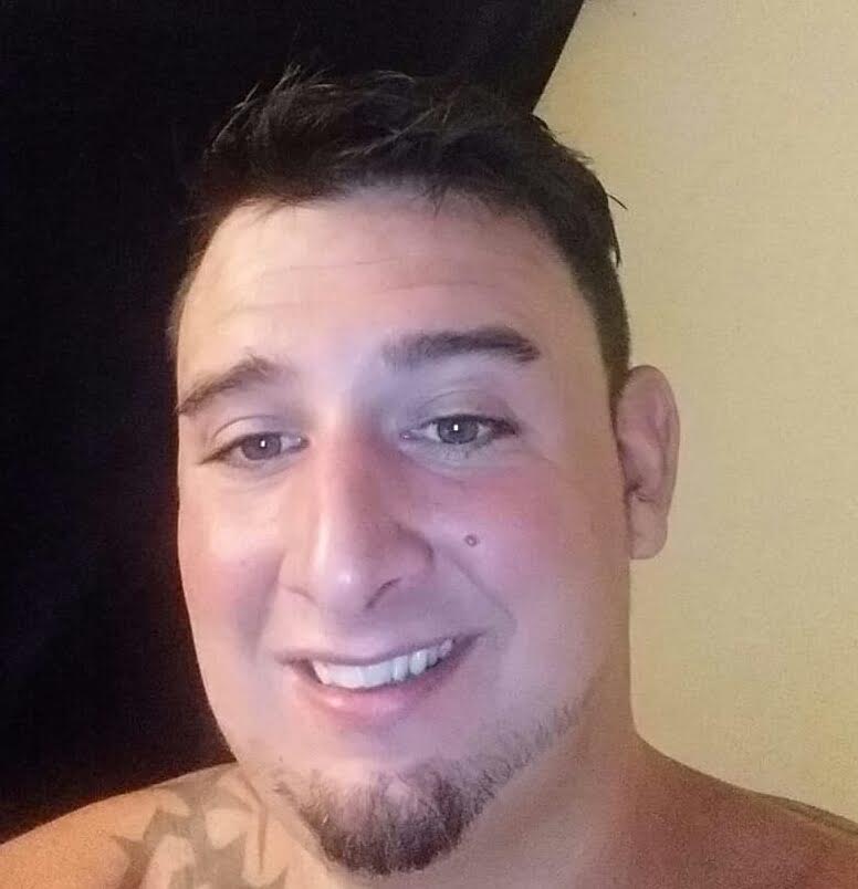 Robert J. ‘RJ’ Call | News, Sports, Jobs - Adirondack Daily Enterprise